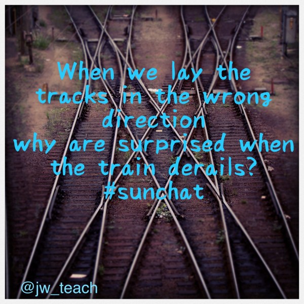 Special Education Quotes - Special Education and Inclusive Learning