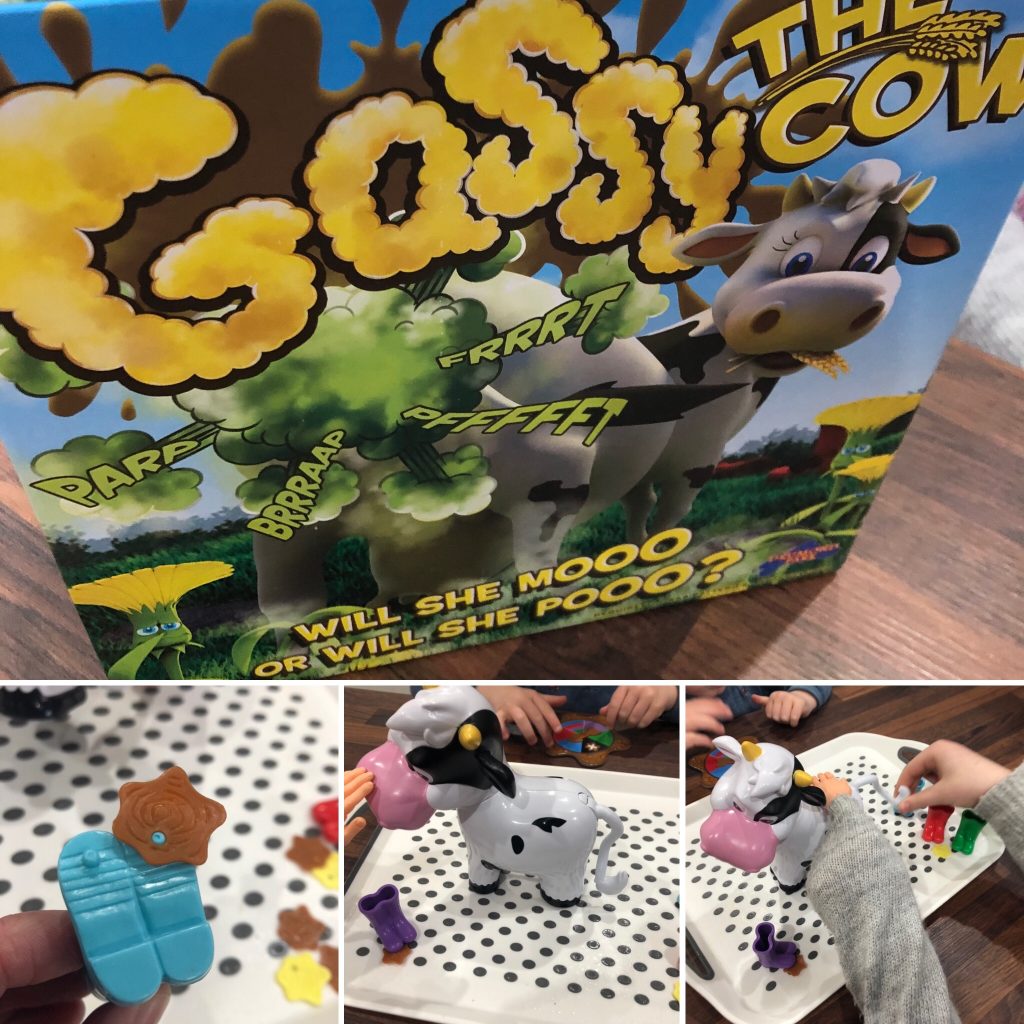 AAC Game: Gassy The Cow. – Special Education and Inclusive Learning
