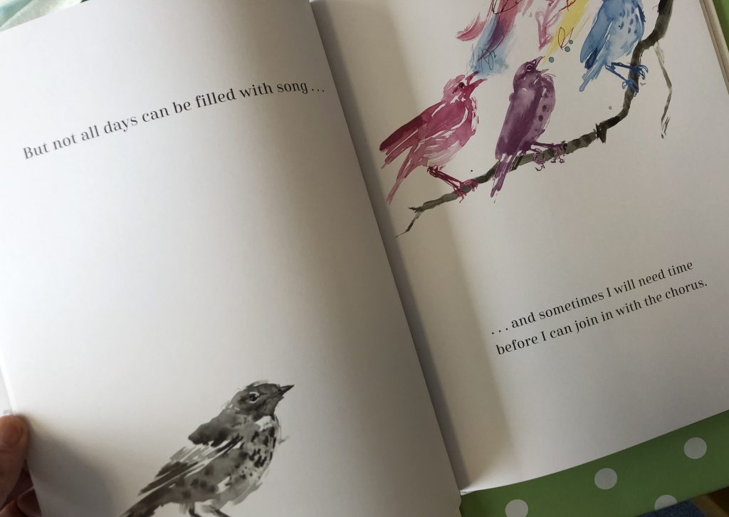Teaching Emotions: 6 Picture Books Suitable for SEN Pupils