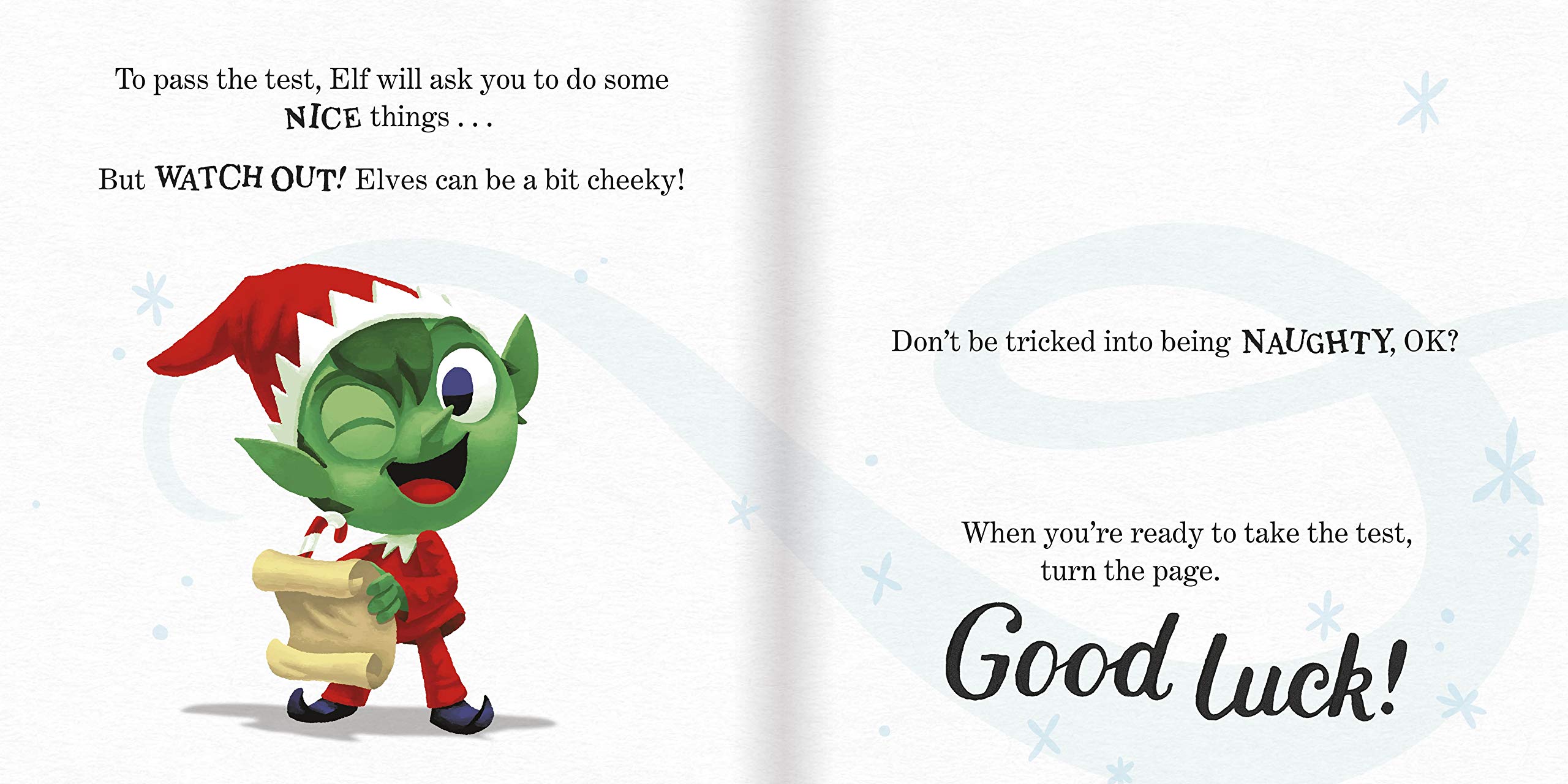 Awesome Advent Books For Christmas – Special Education and Inclusive ...