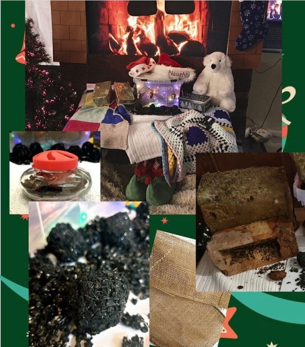 Sensory Songs: Christmas Carols - Special Education and Inclusive Learning