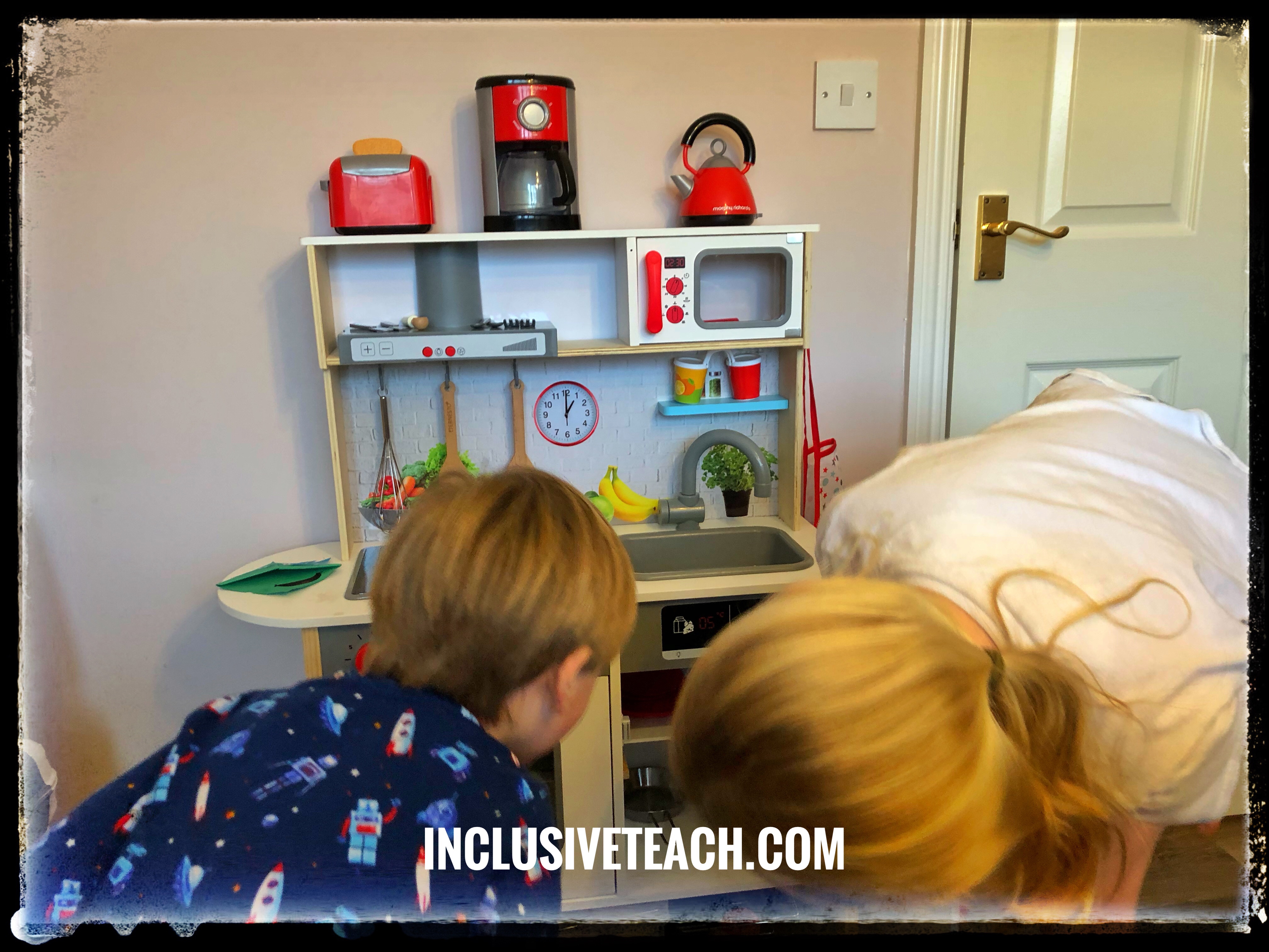 3 Engaging Maths Games – Special Education and Inclusive Learning