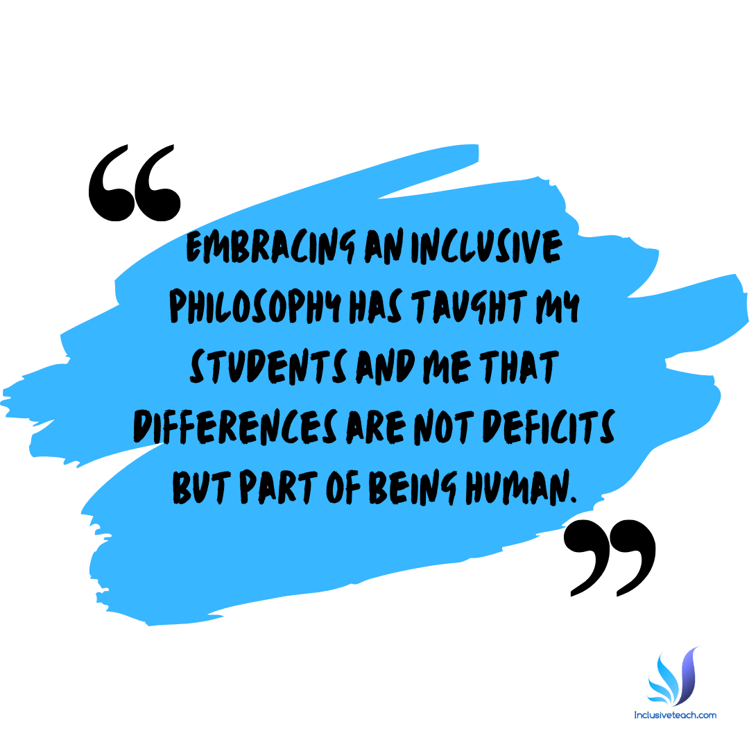 Teaching Interview Question: “How do you ensure your classroom is ...