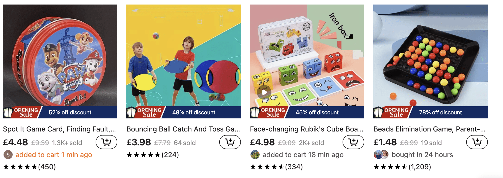 The Power of Positive Parenting – Special Education and Inclusive Learning