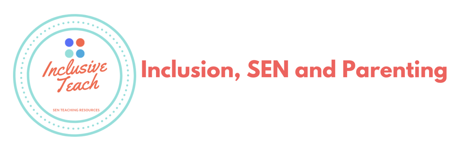 Sensory Stories for PMLD and SLD – Special Education and Inclusive Learning