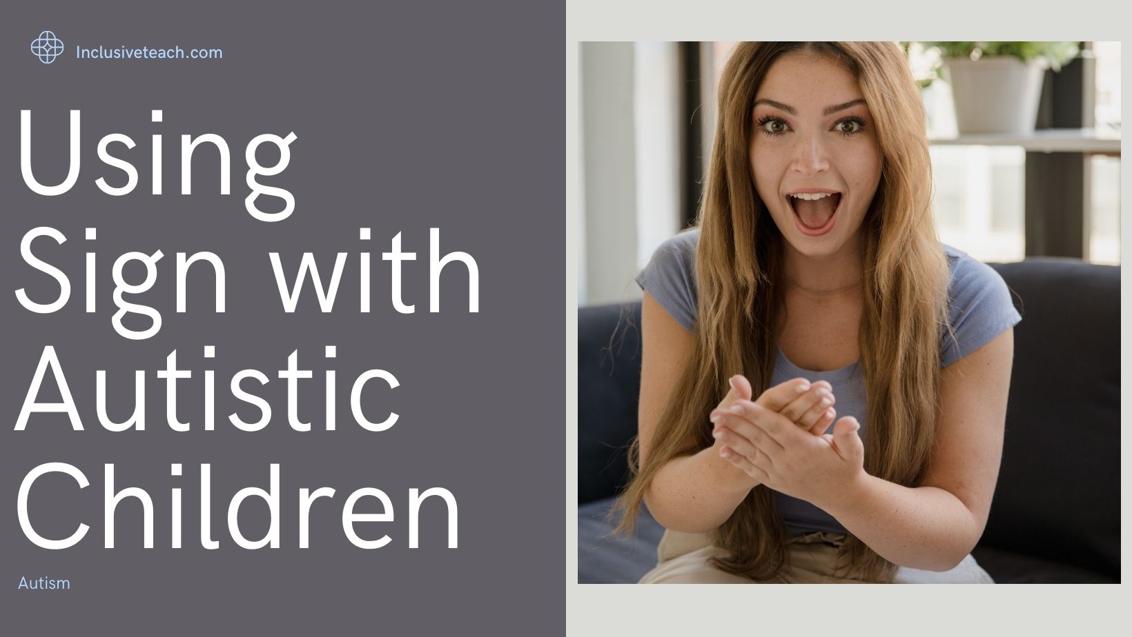 Is Hand Wringing A Sign Of Autism at Tanya Milford blog