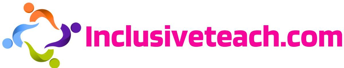 Inclusive Drama Activities For SEN